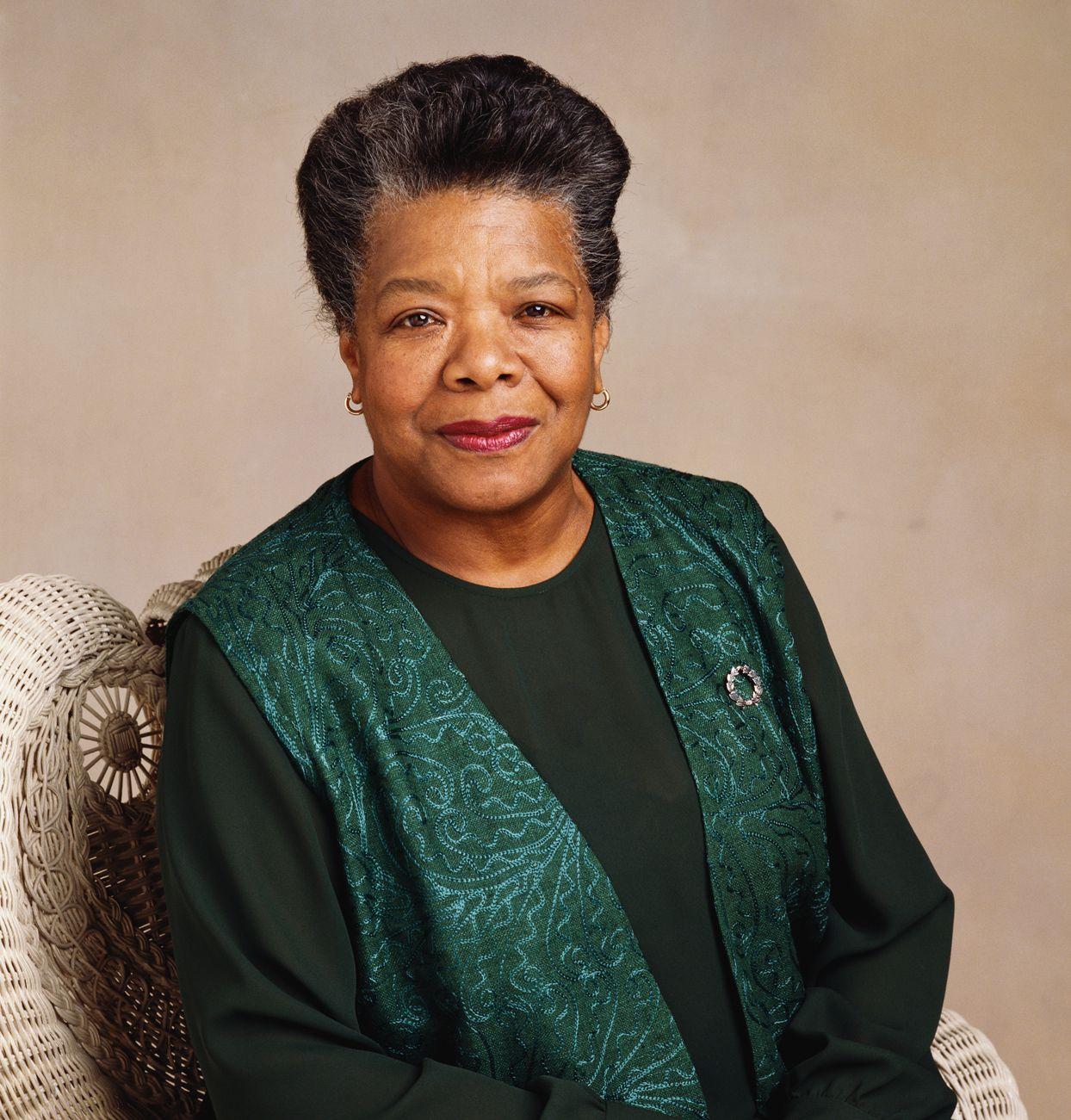 Women's Activism History: Back in Time | WomLEADMag