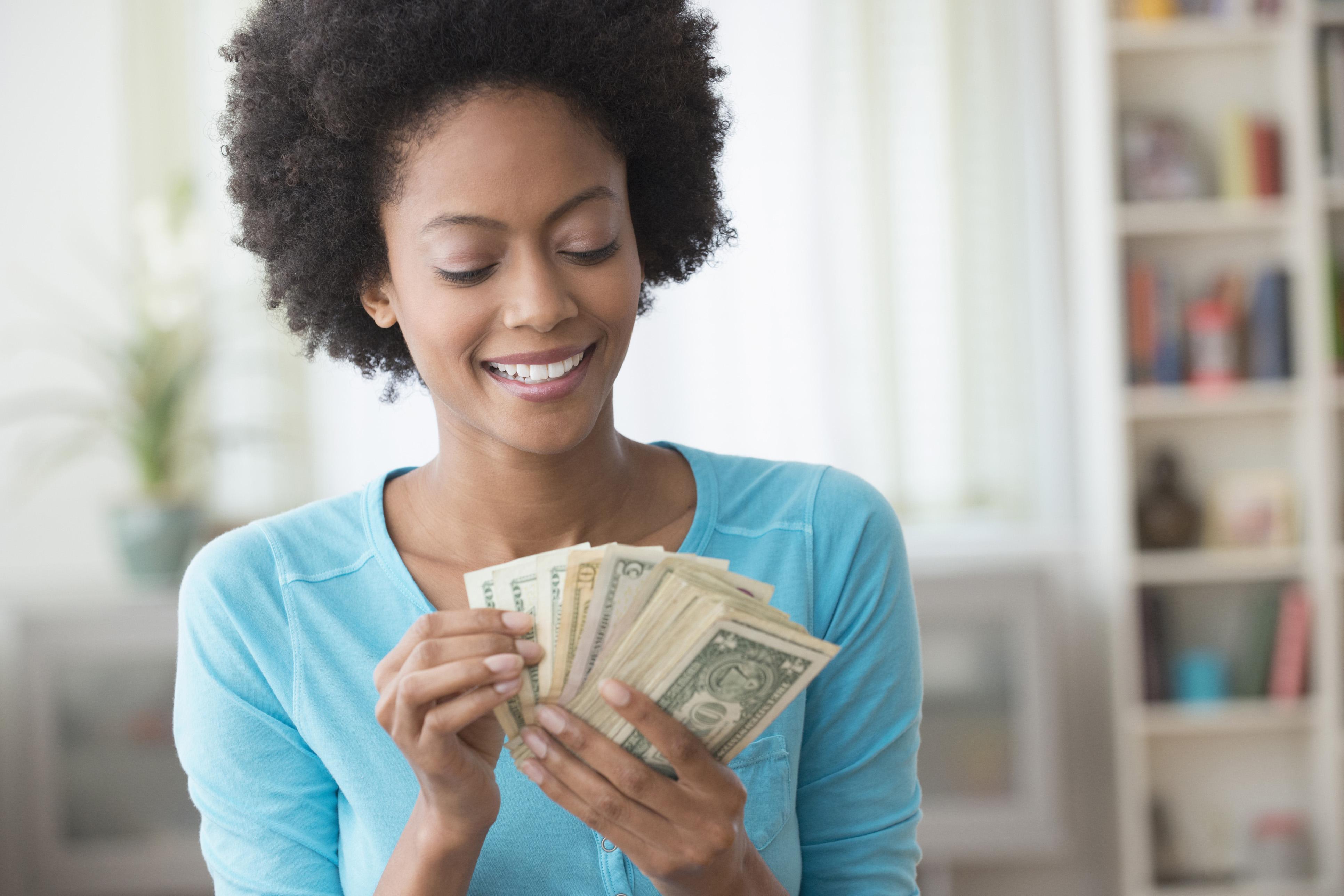 Master Money Boss Tips: Passive Income & Financial Literacy | WomLEADMag