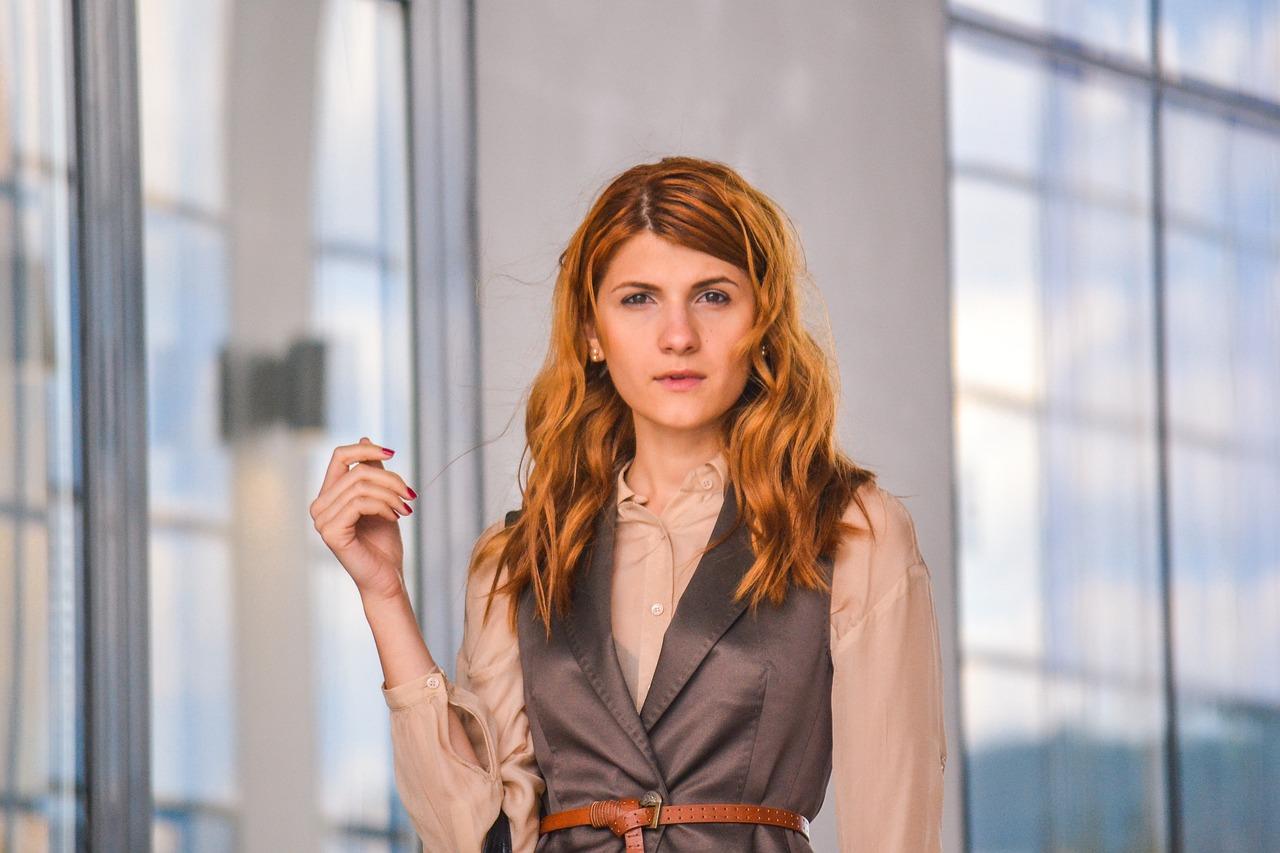 Top Female CEOs: Celebrating Leadership and Impact | WomLEADMag