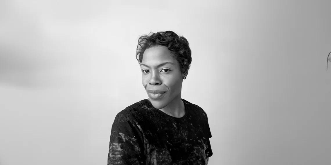 Aké Satia: Transforming Lives and Organizations Through Authentic ...